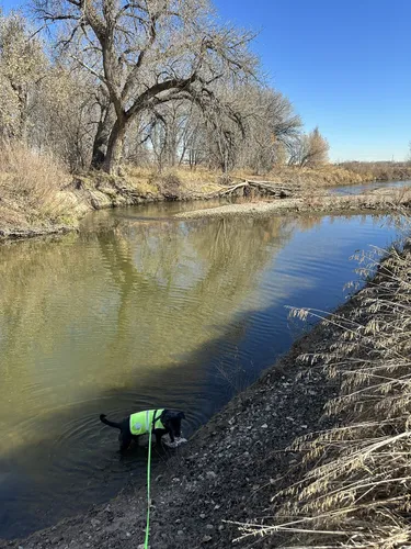 Best Hikes and Trails in Greeley | AllTrails
