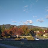 Spring Lake Loop, California - 1,465 Reviews, Map | AllTrails