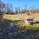 Chief Pontiac Hiking Trail, Michigan - 72 Reviews, Map | AllTrails