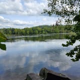 Turkey Run Potomac Heritage Trail, Virginia - 1,234 Reviews, Map ...