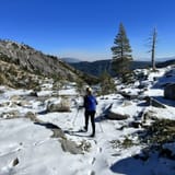 Five Lakes Trail, California - 2,870 Reviews, Map | AllTrails