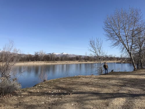 Best Hikes and Trails in Henrys Lake State Park | AllTrails