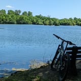 Pyramid State Park Loop Trail, Illinois - 235 Reviews, Map | AllTrails