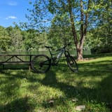 Pyramid State Park Loop Trail, Illinois - 235 Reviews, Map | AllTrails