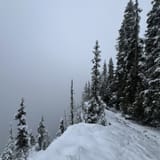 High Rock Lookout Trail, Washington - 2,988 Reviews, Map | AllTrails