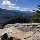Boulder Loop Trail, New Hampshire - 1,943 Reviews, Map | AllTrails