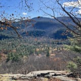 Boulder Loop Trail, New Hampshire - 1,937 Reviews, Map | AllTrails