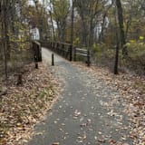 Lenape Trail , New Jersey - 496 Reviews, Map | AllTrails