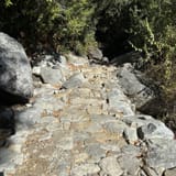 Wapama Falls Trail, California - 1,718 Reviews, Map | AllTrails