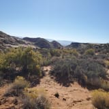 Yellow Knolls Trail, Utah - 437 Reviews, Map | AllTrails