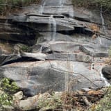 Daniel Ridge Loop, North Carolina - 1,793 Reviews, Map | AllTrails