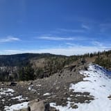 Corral Hollow OHV Trail, California - 139 Reviews, Map | AllTrails