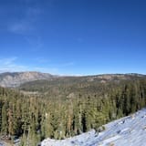 Corral Hollow OHV Trail, California - 139 Reviews, Map | AllTrails