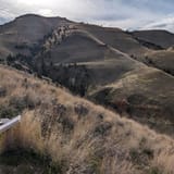 Blue Basin Overlook Loop, Oregon - 456 Reviews, Map | AllTrails