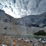 Mount Haig Lake Trail, Alberta, Canada - 403 Reviews, Map | AllTrails