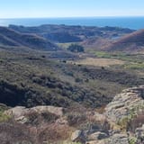 Gerbode Valley Loop, California - 529 Reviews, Map | AllTrails