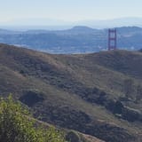 Gerbode Valley Loop, California - 529 Reviews, Map | AllTrails