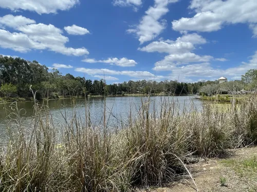 Best Hikes and Trails in Spring Lake Park | AllTrails