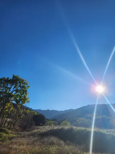 2023 Best Walking Trails in Stevenson Ranch | AllTrails