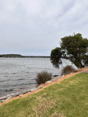 Best Hikes and Trails in Riverton Bridge Park | AllTrails