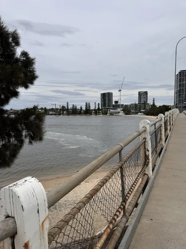 Best Hikes and Trails in Riverton Bridge Park | AllTrails