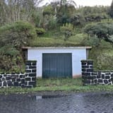 Furnas Lagoon Trail, Azores, Portugal - 300 Reviews, Map | AllTrails