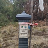 Mount Butak, East Java, Indonesia - 58 Reviews, Map | AllTrails