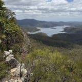 Pages Pinnacle , Queensland, Australia - 1,301 Reviews, Map | AllTrails