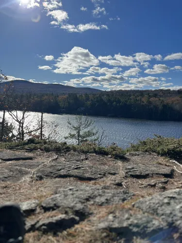Best Hikes and Trails in Fernald's Neck Preserve | AllTrails