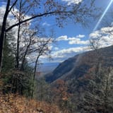 Plattekill Falls, New York - 523 Reviews, Map | AllTrails