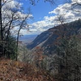 Plattekill Falls, New York - 523 Reviews, Map | AllTrails