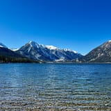 Interlaken Trail, Colorado - 1,745 Reviews, Map | AllTrails