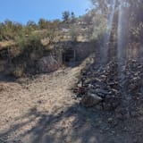 Clay Mine Trail, Arizona - 416 Reviews, Map | AllTrails