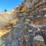 Spruce Canyon Trail, Colorado - 347 Reviews, Map | AllTrails