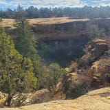 Spruce Canyon Trail, Colorado - 347 Reviews, Map | AllTrails