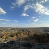 Vista Loop Trail, New Jersey - 2,594 Reviews, Map | AllTrails