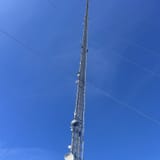 Sharps Ridge Loop Trail, Tennessee - 921 Reviews, Map | AllTrails