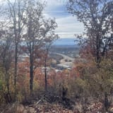 Sharps Ridge Loop Trail, Tennessee - 921 Reviews, Map | AllTrails