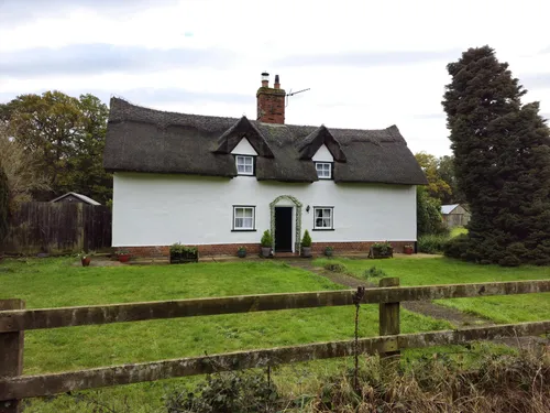 2023 Best Forest Trails in Dedham Vale Area of Outstanding Natural ...