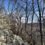 Pulpit Rock, Pennsylvania - 2,245 Reviews, Map | AllTrails