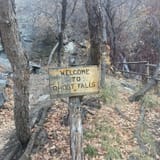 Ghost Falls via Lower Corner Canyon Trail, Utah - 792 Reviews, Map ...