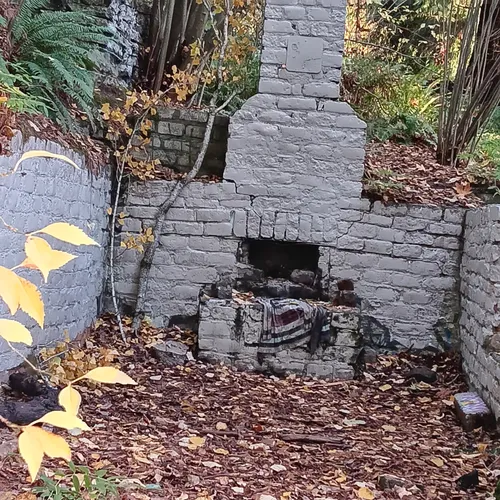 Best Hikes and Trails in Frink Park | AllTrails