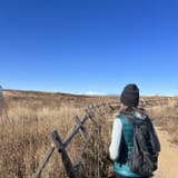 St. Vrain Greenway Trail, Colorado - 433 Reviews, Map | AllTrails