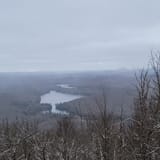 Mount Arab Trail, New York - 2,184 Reviews, Map | AllTrails