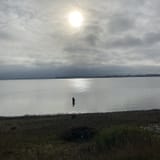 Grafham Water Circular, Cambridgeshire, England - 416 Reviews, Map ...