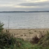 Grafham Water Circular, Cambridgeshire, England - 416 Reviews, Map ...