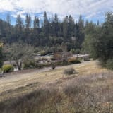 East Ridge and Long Valley Trail Loop, California - 938 Reviews, Map ...