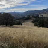 East Ridge and Long Valley Trail Loop, California - 938 Reviews, Map ...