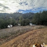 East Ridge and Long Valley Trail Loop, California - 938 Reviews, Map ...