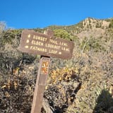 Fatmans Loop Trail, Arizona - 4,936 Reviews, Map | AllTrails